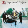 MC Duke & DJ Leader 1 – Organised Rhyme ’89 › funkygog Blog