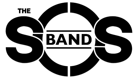 SOS Band › funkygog Blog