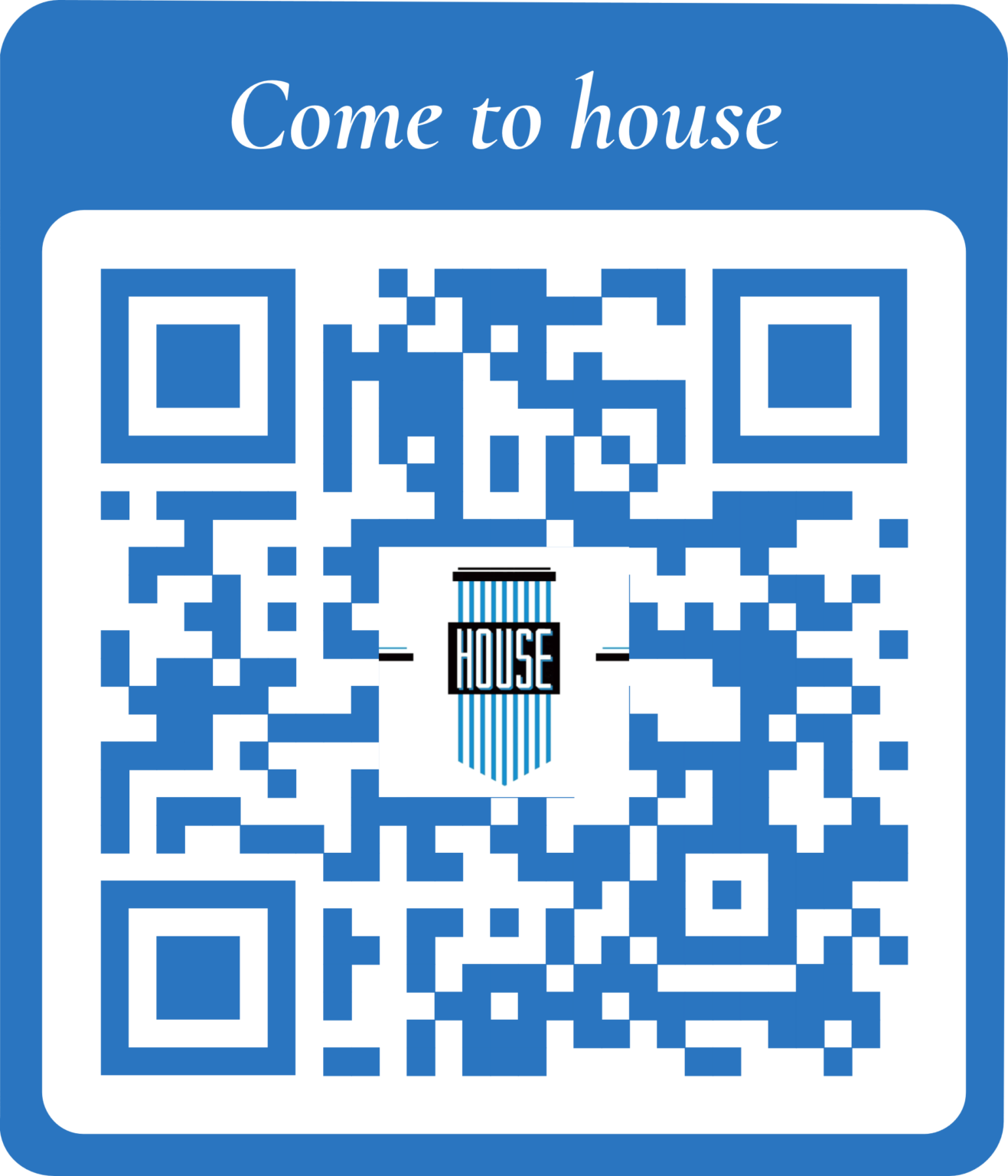 Kontakt & Impressum › funkygog Blog