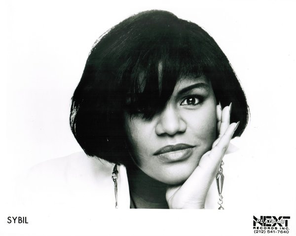 Sybil › funkygog Blog