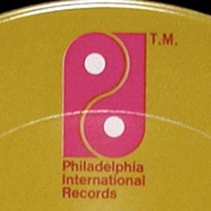 Philadelphia International Records – Alben Übersicht › funkygog Blog
